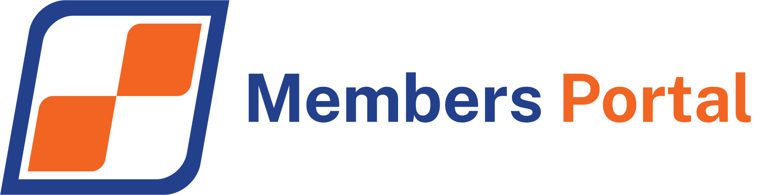 Login – SESA Members Portal