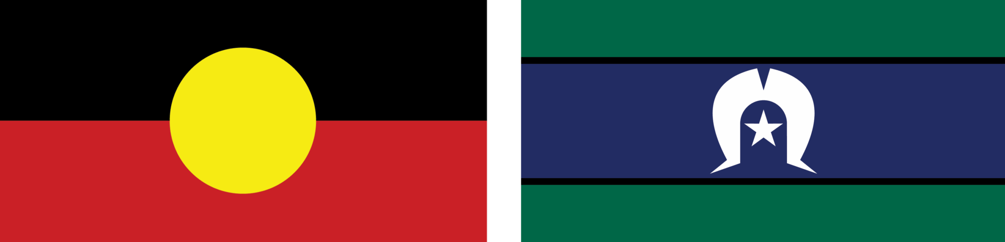 Home - State Emergency Service Association of NSW